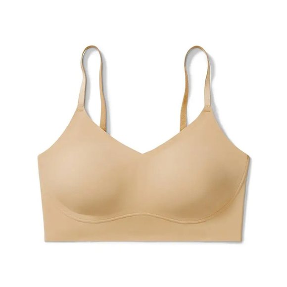 True & Co. | Intimates & Sleepwear | True Co True Body Lift Full Cup ...